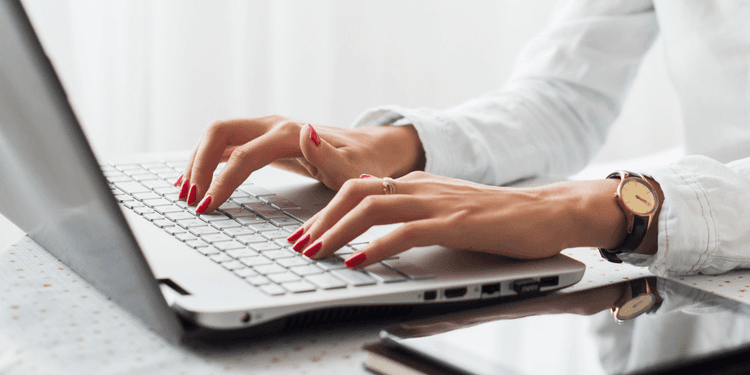 3 Tips for Keeping Up with Progress Notes - Careers - Great Lakes ...