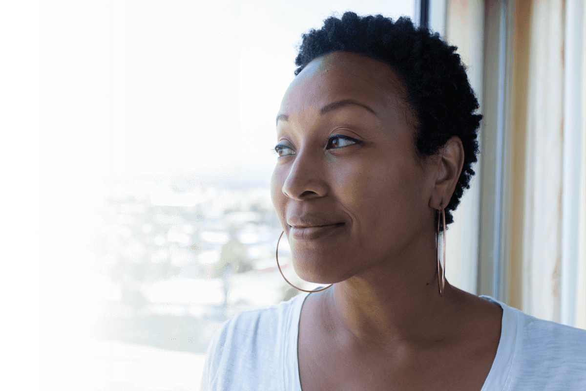 Building A Compelling Therapist Profile - Careers - Great Lakes ...