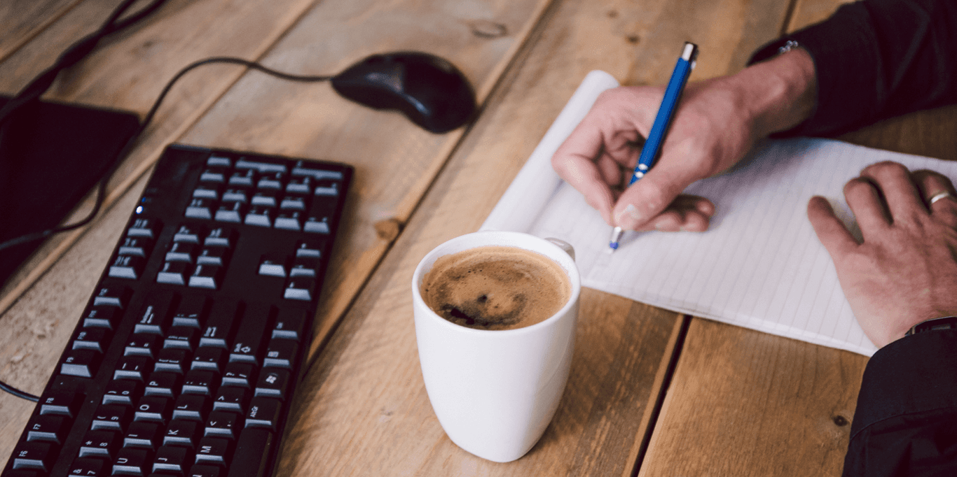 Therapists: 3 Tips for Writing a Professional Bio - Careers - Great ...