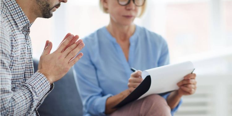 Confronting Fears, Breaking Cycles: Using Exposure as a Treatment for ...