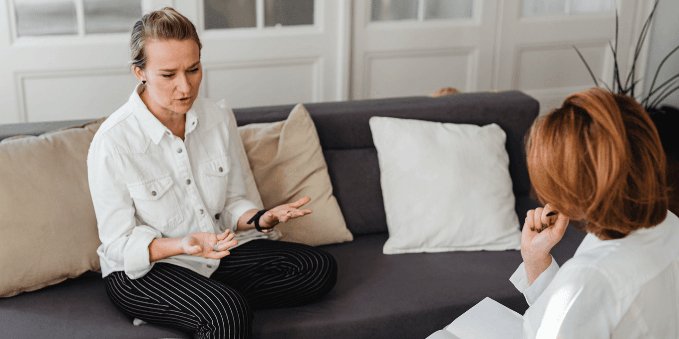 5 Creative Questions for An Engaged Intake Session - Careers - Great ...