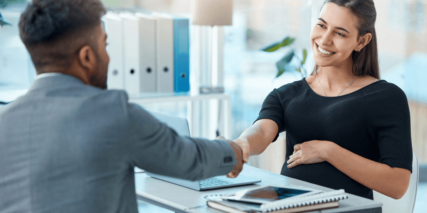 3 Tips for Planning an Extended Leave - Careers - Great Lakes ...